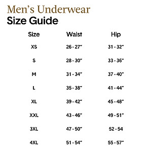 Tommy John Men's Trunk 4” Underwear, Second Skin Boxers with Supportive Contour Pouch, Soft Naturally Breathable Stretch Fabric Boxers for Men, Dress Blues, Large