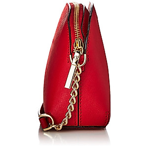 Kate Spade New York Cameron Street Hilli Heirloom Red One Size