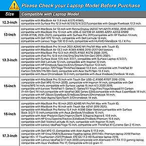 MOSISO Laptop Sleeve Compatible with MacBook Air 15 inch M2 A2941 2023 / Pro 15 A1990 A1707, 15 Surface Laptop 5/4/3, Dell XPS 15, HP Stream 14, Polyester Multifunctional Briefcase Bag, Pink