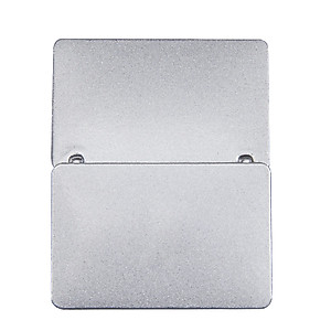 ODDIER Dollhouse Furniture Miniature Laptop 1:12 Scale Doll House Furniture Miniature Dollhouse Accessories Miniature Dolls Playsets Mini Stuff Tiny Things Mini Things