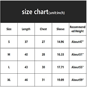 Jack Costume Kids Boys The Skeleton Skellington Jumpsuit and Mask Outfits Christmas Halloween Cosplay Props (M)