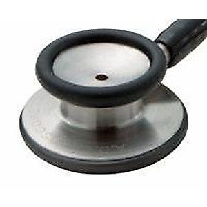 Chestpiece for 603, Copper