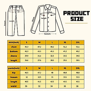 VOTAGOO Combat Pants with Knee Pads, G3 Hunting Camo Pants for Men Tactical Military Paintball Trousers Airsoft Gear