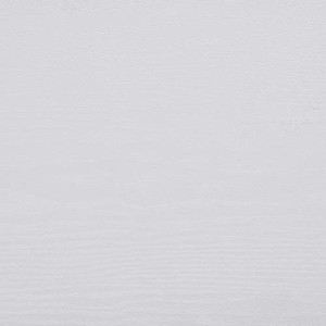 Amazon Basics Fabric 4-Drawer Storage Organizer Unit for Closet, White