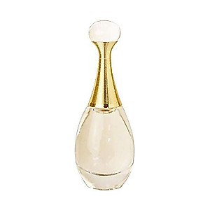 J'adore by Christian Dior EDP Mini Splash, 5 ml