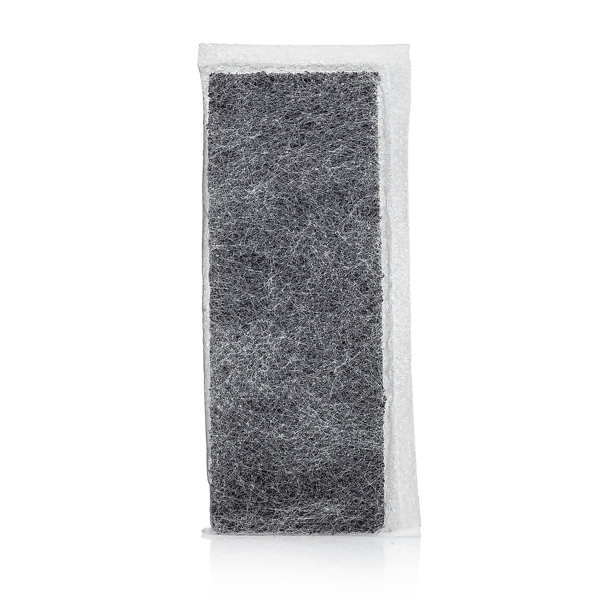 Frigidaire FRPAPK2RF PureAir PK-2 Produce Keeper Plus Refill