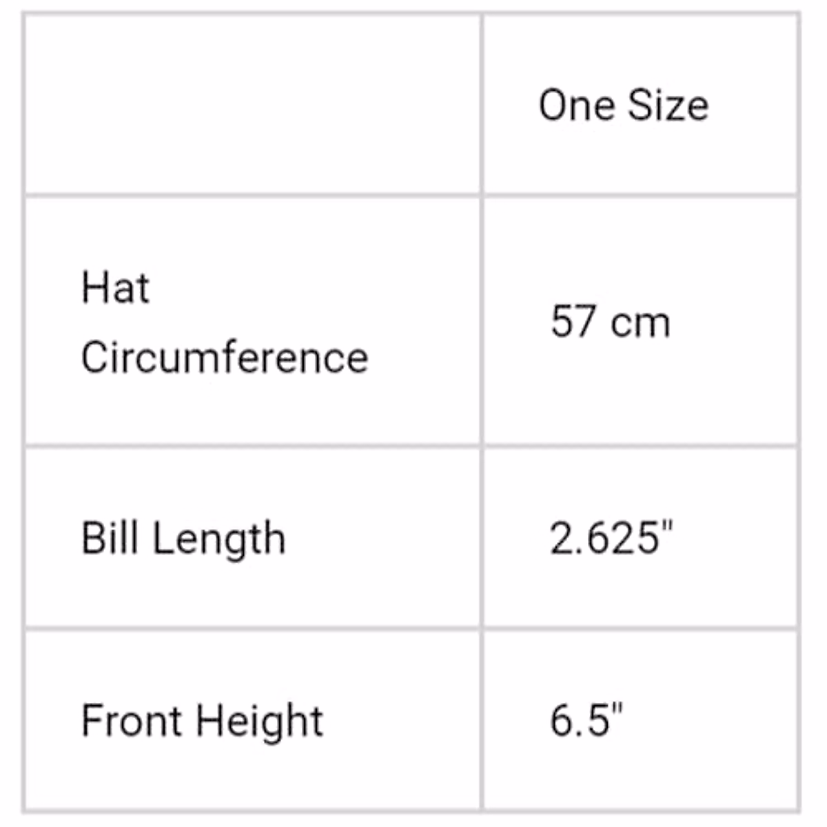 Headsweats Standard Performance Race Hat Baseball Cap for Running and Outdoor Lifestyle, Canary Yellow, One Size