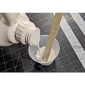 Filter Cap for Floetrol Jug