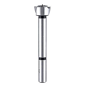 Amana Tool - FO-190 Forstner Pattern Bit 3/4 Dia x 3/8 Shank