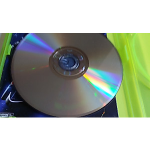 Star Trek: Legacy - Xbox 360