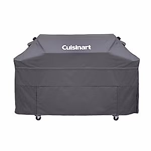 Cuisinart CGWM-085 Pellet Grill Cover