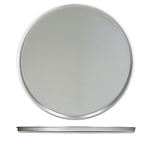 American Metalcraft A2014 A2000 Series Pan, 14" Dia.