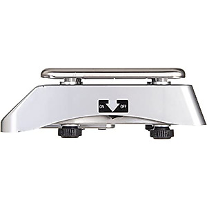 San Jamar Stainless Steel M-Series Digital Food/Kitchen Scale, 66lb Capacity, Silver