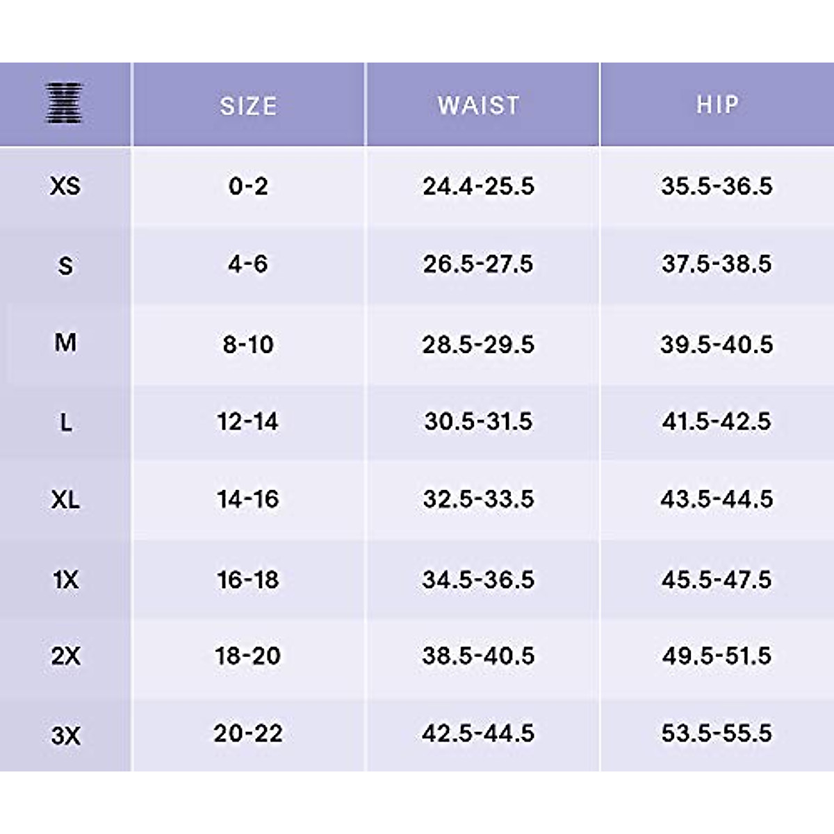 Savage X Fenty, Women's, Curvy Microfiber Hipster, Honey Nude, 2X