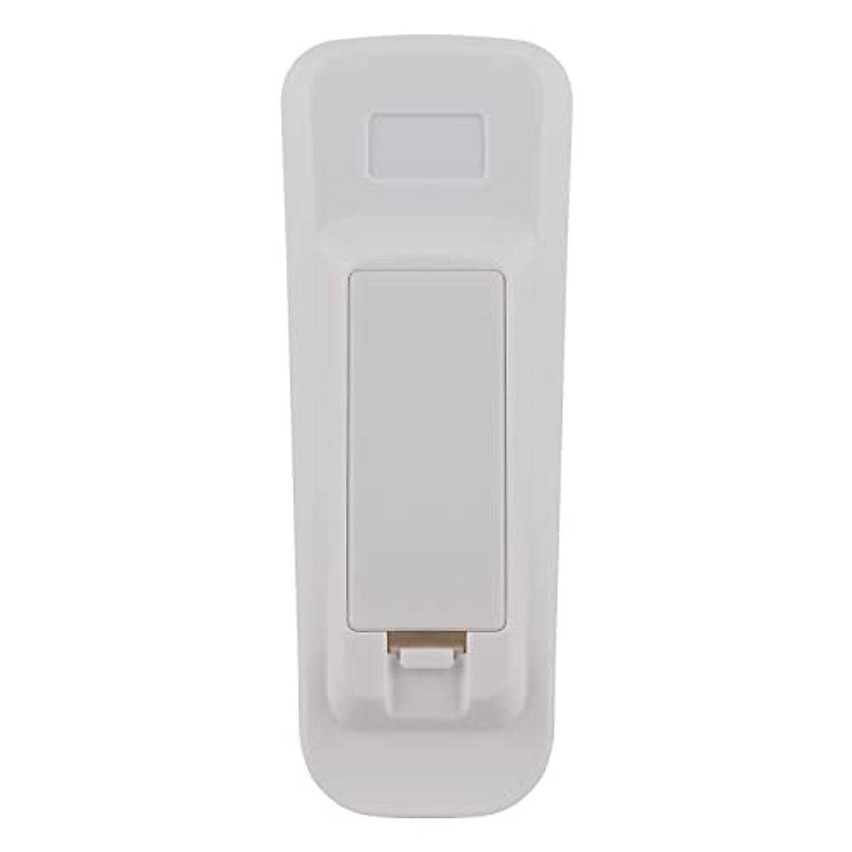 PerFascin AKB73016010 Replacement Remote Control fit for LG AC Air Conditioner TWC061HGMK0 TWC101GBMK2 6711A20066L LT0814CNR TWC051HGMK0 6711A20034G RTAKB73016002 LW8011ER LW1012ER