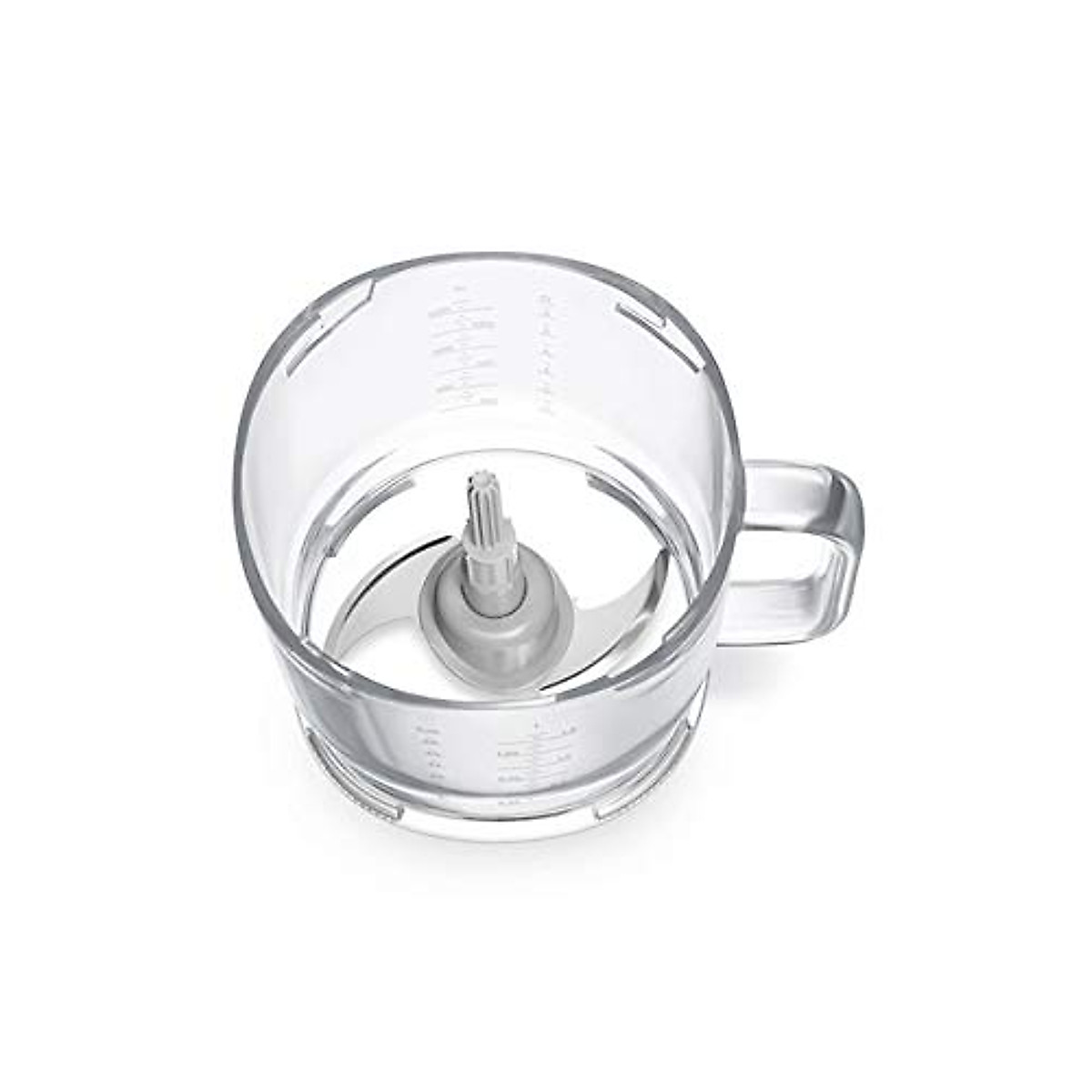 Food processor from Smeg HBFP01