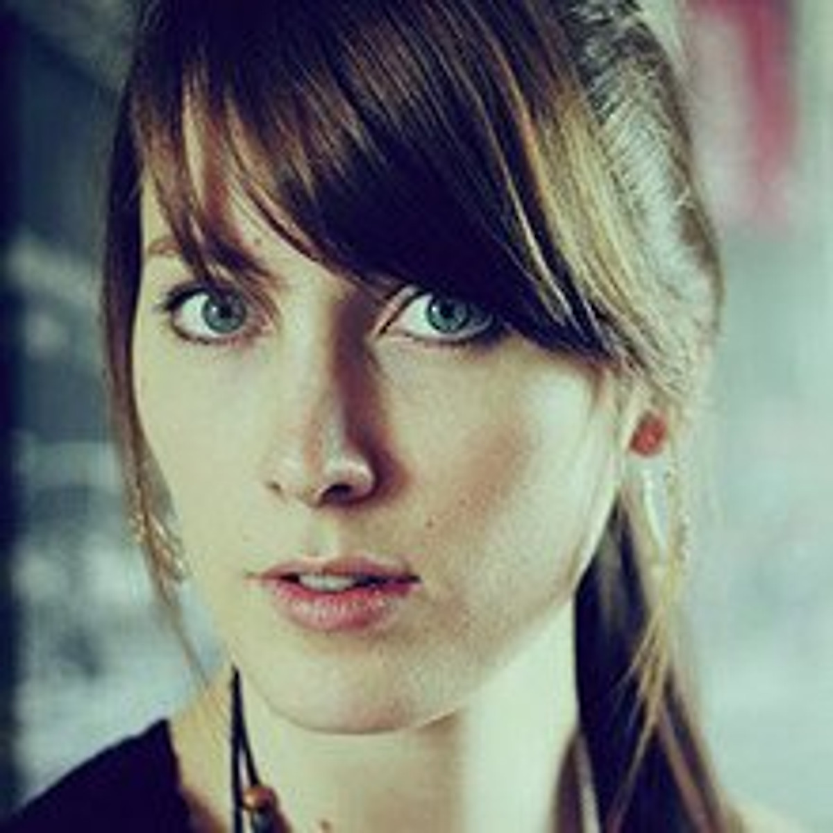 Machines Mini Art Block