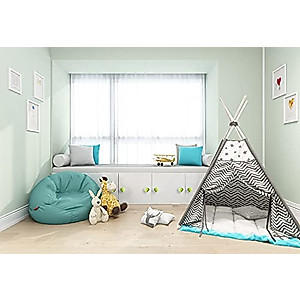 CcHhyyt Soft Rubber Butterfly Shell Heart Shape Knobs for Kids Girls Boys Cabinet Handle pulls Drawer Knobs for Kids Room Cabinets Closets Toy Organizer Box Bookcase 6pcs/Set (Pink Butterfly)