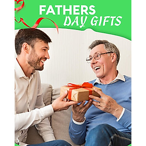 Electric Jar Opener for Weak Hands, Automatic Jar Opener for Seniors with Arthritis, Strong Tough & Easy One Touch Bottle Opener for Arthritic Hands