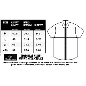 Molokai Marijuana Weed Shirts (Cannabis (White), XL)