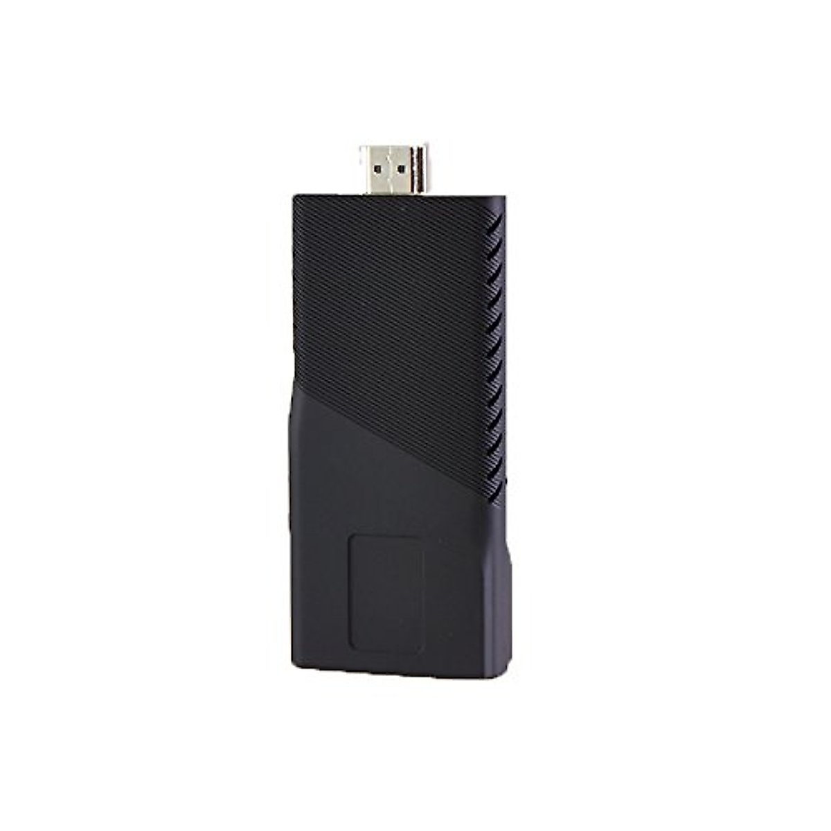 RKM Quad Core 4k Android Mini Pc with 2g Ram/16g ROM, 2.4g/5g WiFi Gbit Ethernet Bluetooth4.0 1.8ghz Hdmi Player- Smart Streaming Media Player v5