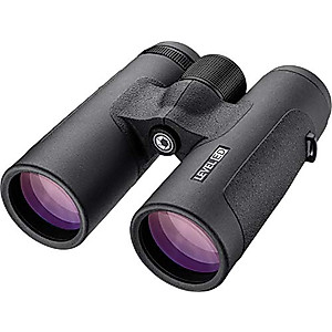 BARSKA AB12992 Level ED Waterproof Binoculars 10x42, Multi, One Size