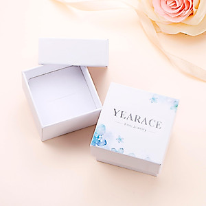 Ballet Dancer Stud Earrings 925 Sterling Silver CZ Rose Gold Plated Ballet Dancer Stud Earrings for Women Teen Daughter Ballerina Nickel Dance Graduates Jewelry