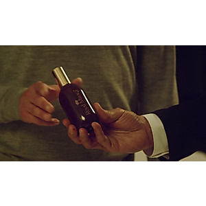 Royal Mirage Original 120ml EDC Spray