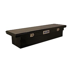 Better Built 73210095 Truck Tool Box
