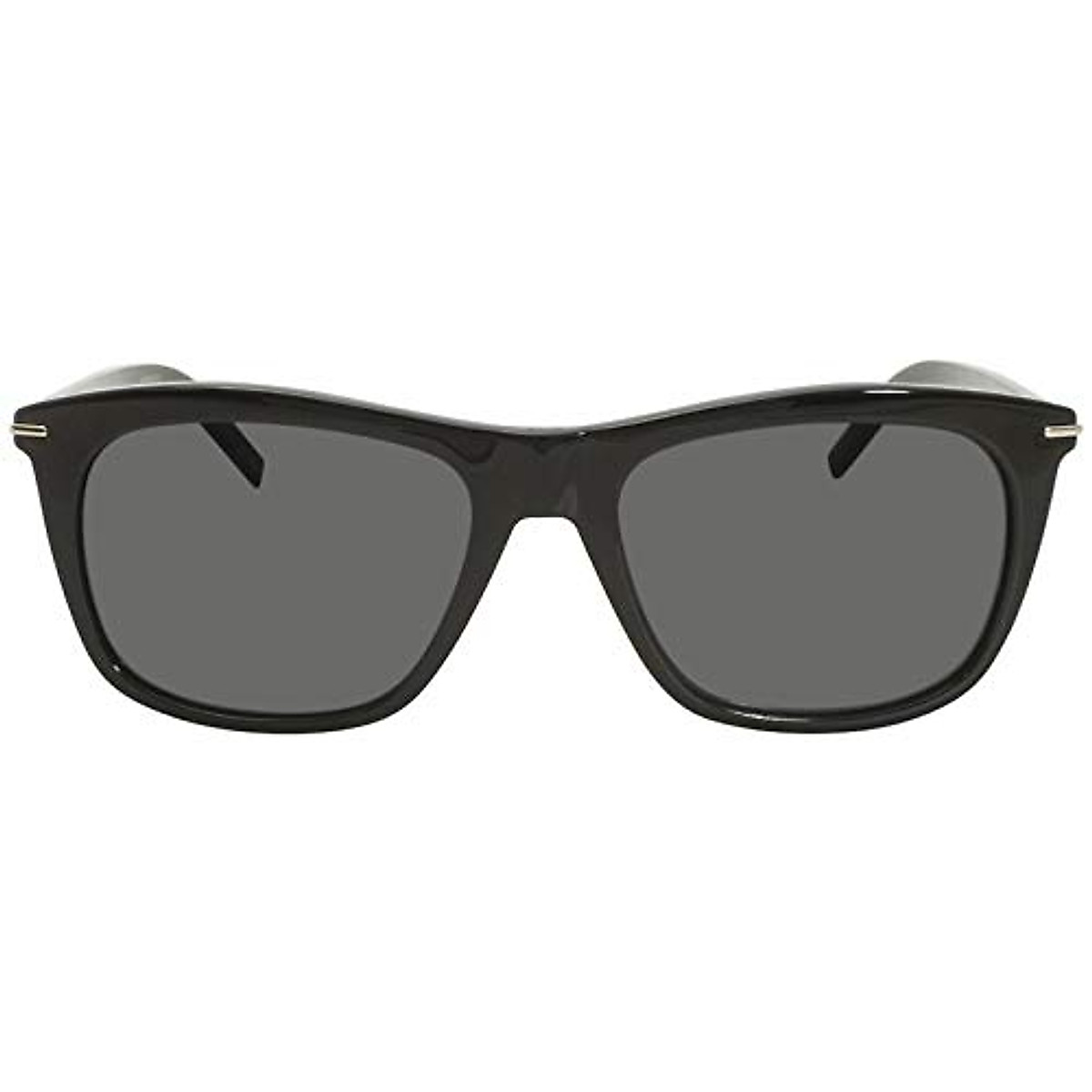 Dior BLACK TIE 268S BLACK/GREY 54/18/150 men Sunglasses