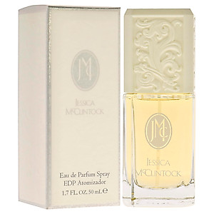 Jessica McClintock Jessica McClintock Eau De Parfum for women 1.7 oz