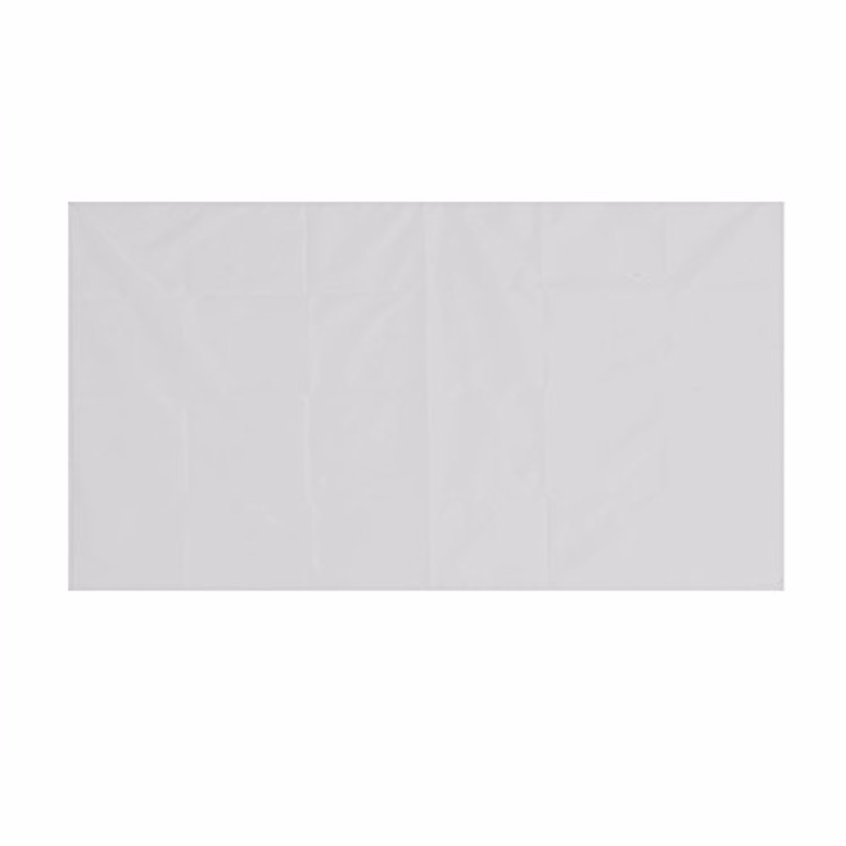 Projector Screen,ASHATA Outdoor Projector Screen 16:9 60-120 Inch Portable Projector Screen Synthetic Polyester Fabric Suitable for Outdoor Camping Movie,Open-air Cinema(60inch)