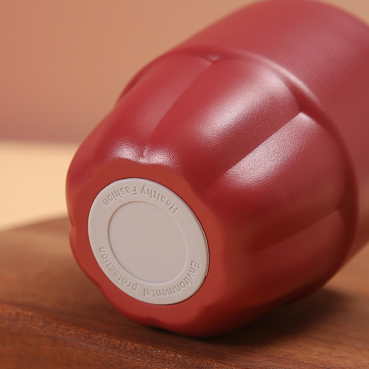 Vacuum Cup，Stainless Steel Mini Coffee Cup，10.8 Oz Small Capacity Double Drinking Cup，Suitable for Both Cold and Hot Drinks, Carried During Travel