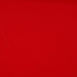 ZELOUF FABRICS Red Melange Jersey Knit | Fabric by The Yard | DIY, Sewing, Wedding, Bridal, Dress, Dance, Costume, Crafts | 3 Yard