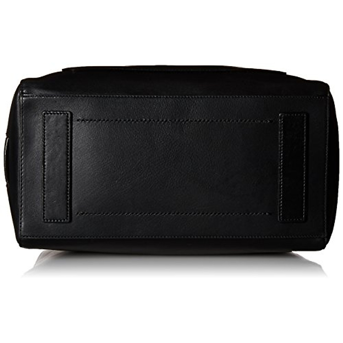 Cole Haan Zoe Bucket, Black