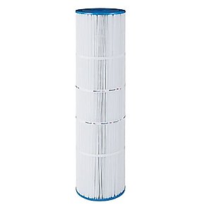 Unicel C-7488 Swimming Pool 106 Sq. Ft. Replacement Filter Cartridge - Replaces Hayward CX880XRE, C-7488, and 1226PA106 cartridges