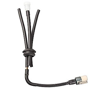 HIPA Air Filter Fuel Line Tune Up Kit for ECHO Blower PB200 PB201 ES210 ES211 PB2100 PB2455 PB2155 SHC211 SHC212 ES2100 ES2400 SHC1700 SHC210 SHC2100 Hedge Clipper