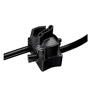 12V Low Voltage Splice Connector