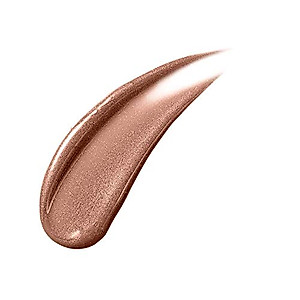 FENTY BEAUTY BY RIHANNA Gloss Bomb Universal Lip Luminizer