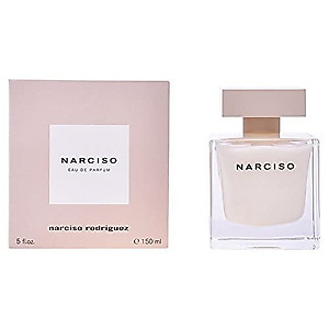 NARCISO RODRIGUEZ Narciso Edp Spray 3.0 OZ