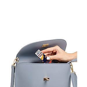 TRUEplus Glucose Tablets, Orange Flavor - 6X 10ct Tubes