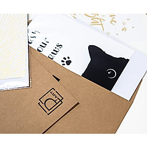 Shine Bright Like A Diamond Handmade Screen Printing Wall Art Boho Aesthetic Wall Decor Gold Quotes Inspirational Cute Handmade Prints - 8x10" UNFRAMED