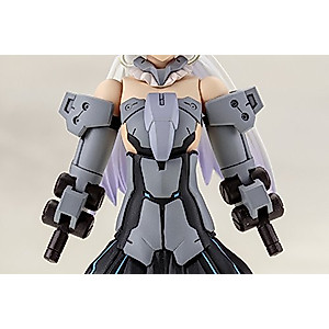 Kotobukiya "Frame Arms Girl" Architect Plastic Model Kit