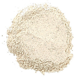 Frontier Co-op No Beef Broth Powder, 1-Pound Bulk Bag, Vegetarian Beef Broth, Soup Base, Gravy, Hot Drink, Kosher