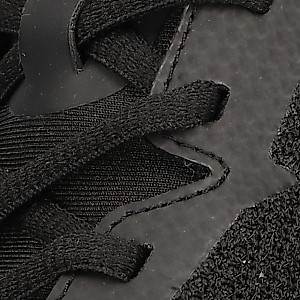 Osaka Kai Field Hockey Turf Shoe Black/Green 7.5