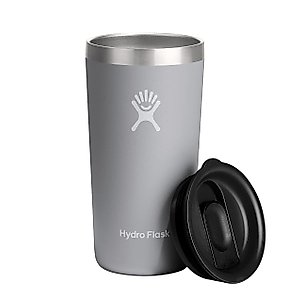 Hydro Flask 12 OZ All Around Tumbler Birch