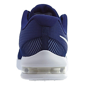 Nike Mens Air Max Advantage 2 Size - 8