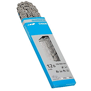 Shimano Xt/Ultegra 12-Speed Chain