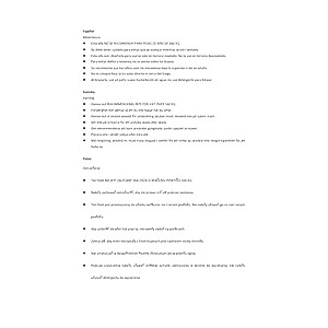 MAMIZO Wooden Rocking Chair Outdoor with High Back,Rocking Chair Indoor Oversized Easy to Assemble for Garden,Lawn, Balcony, Backyard,Porch,Wooden Rocking Chair,Porch Rocker（White）