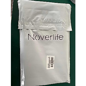 Noverlife 2PCS Barber Work Station Mat for Salon, Flexible PVC Heavy Duty Antiskid Rubber Mat for Stations, Service Mat Cushion for Bar, Heat-Resistant Pad Tools for Styling Hair Dryers Hair Trimmers